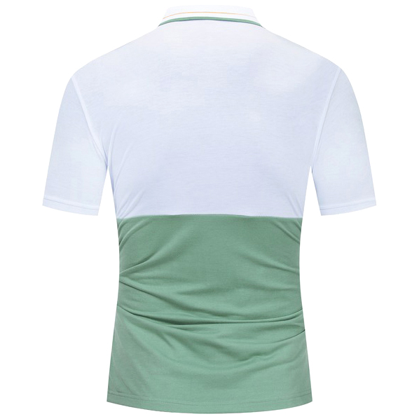 FRANK FUSTER - OEM/ODM Custom Manufacturer & Supplier